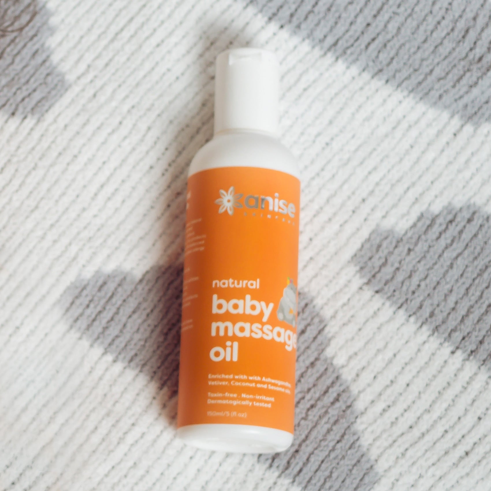 Anise Skincare – aniseskincare